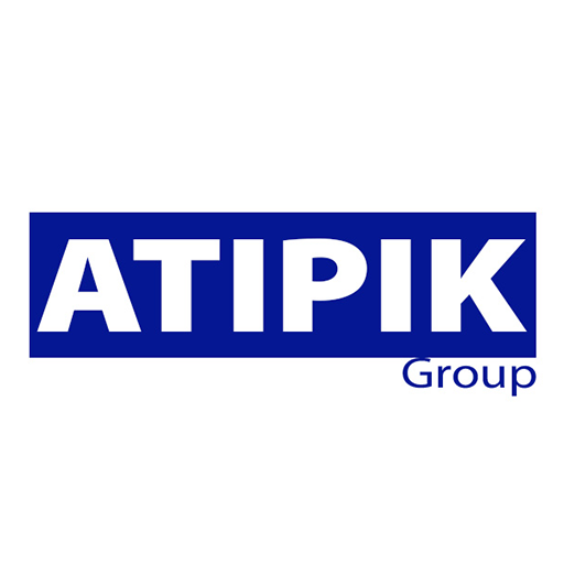 Atipik Group – Organiser et gérer votre communication